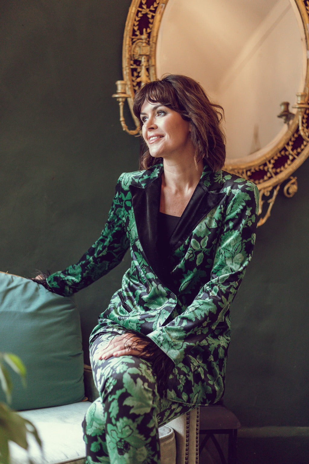 New Season Styles – Choice Boutique