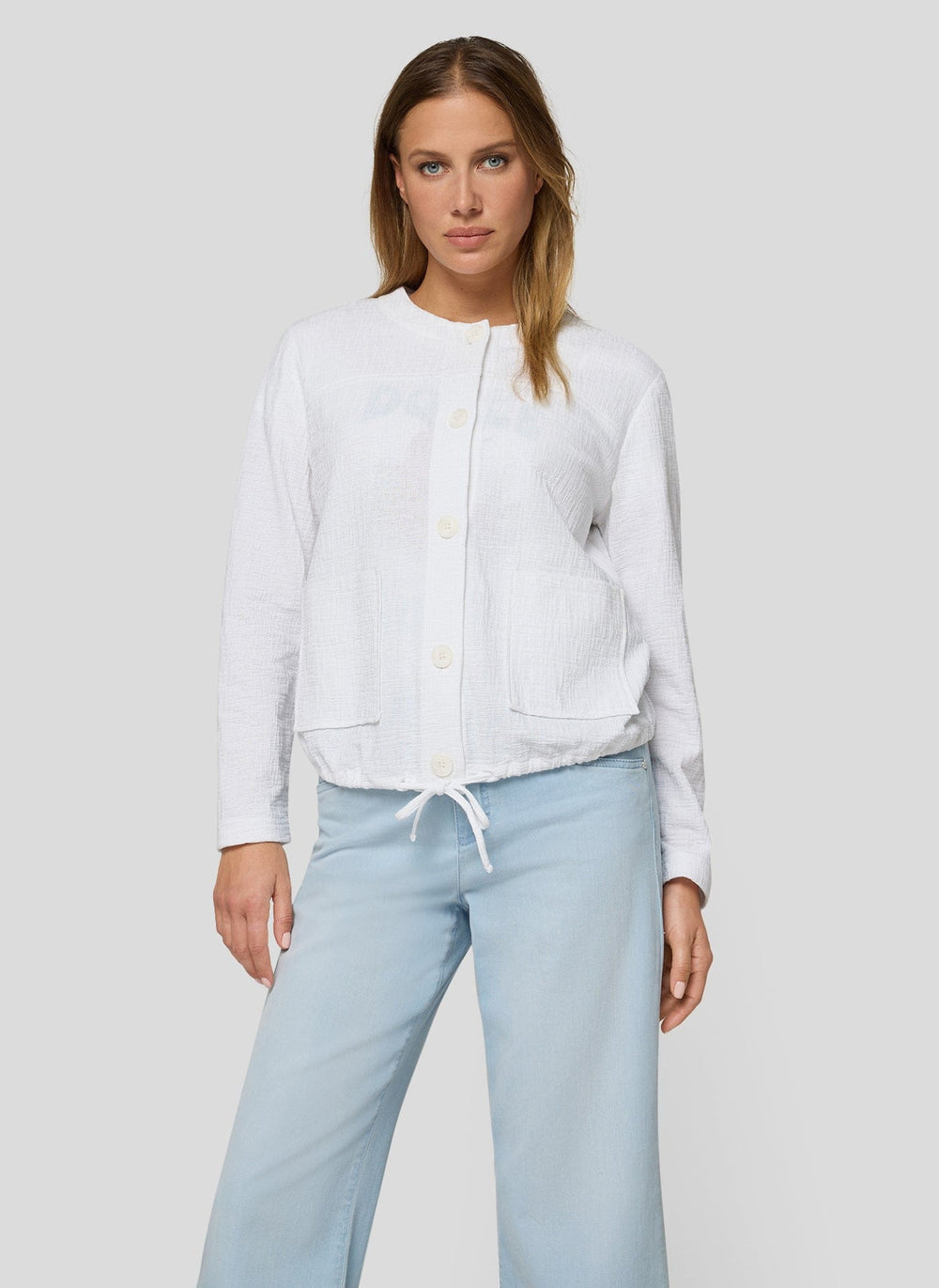 RABE – Choice Boutique