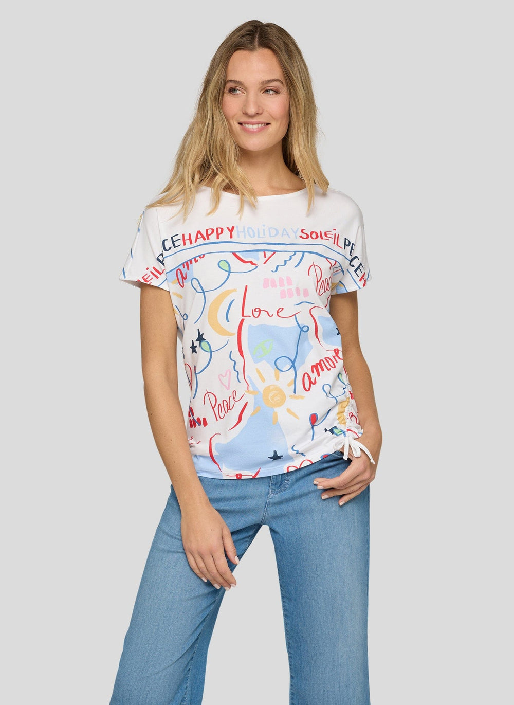 RABE – Choice Boutique